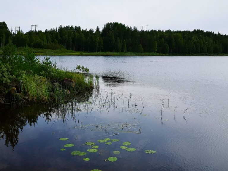 Jörn – Jörn – en plats för dig!