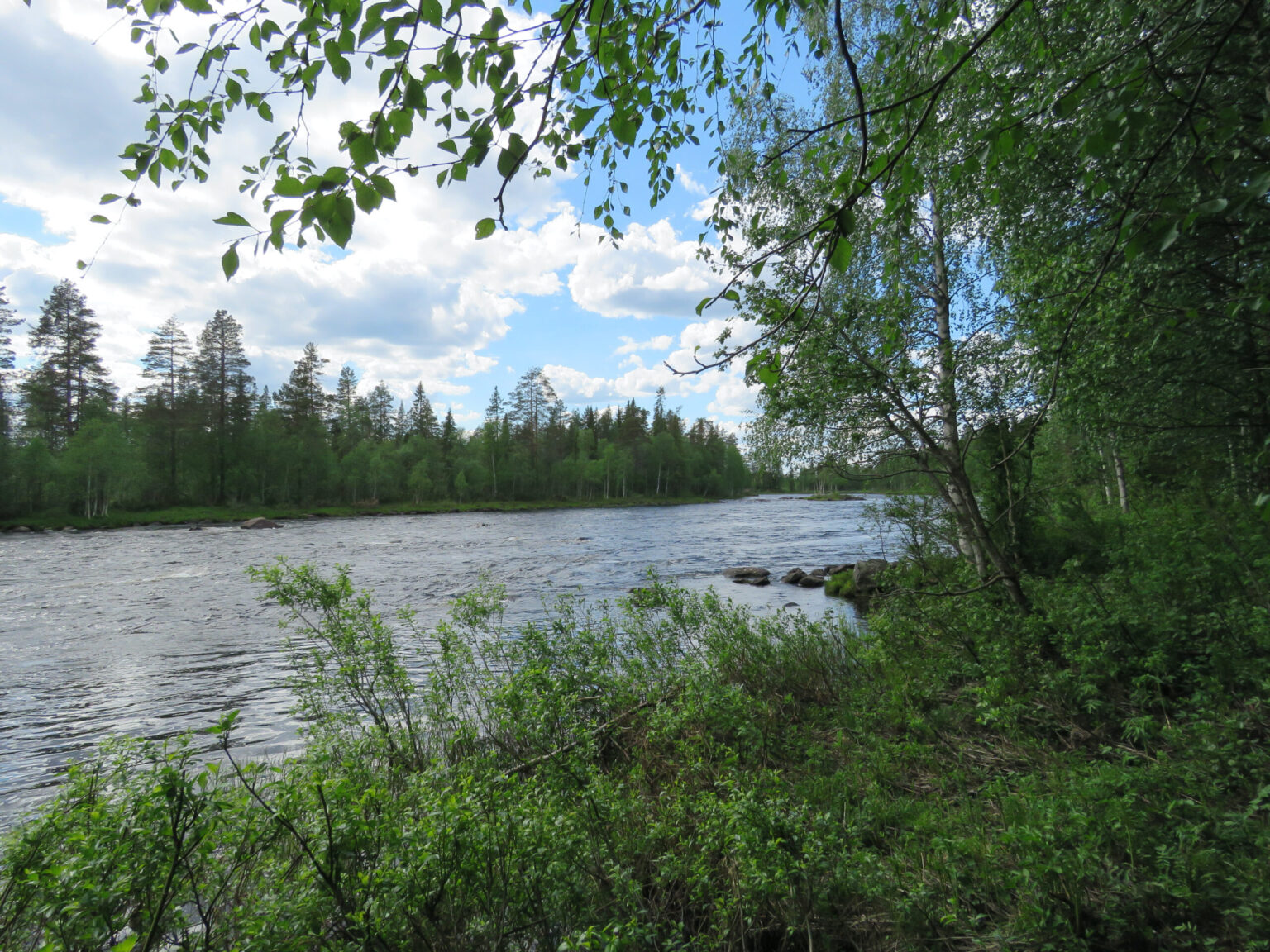 Jörn – Jörn – en plats för dig!