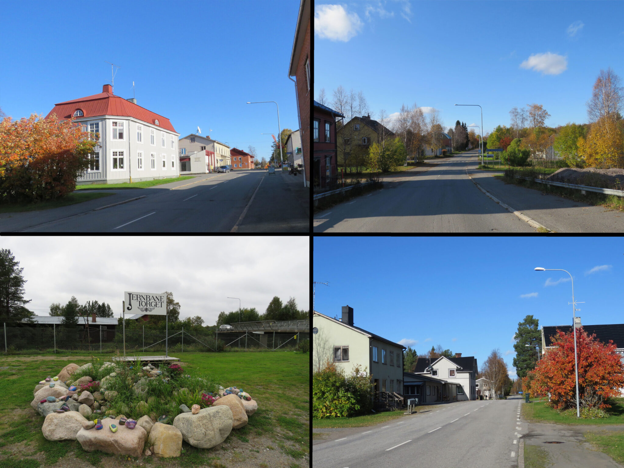 Jörn – Jörn – en plats för dig!